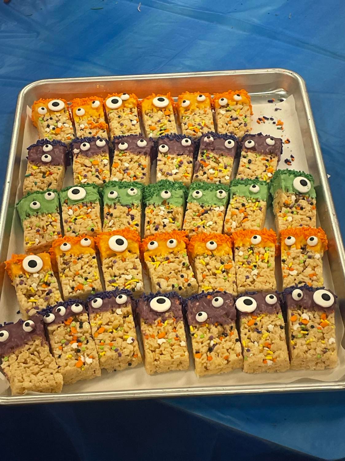 Fall Crafting at the Library – Shamokin-Coal Township Public Library